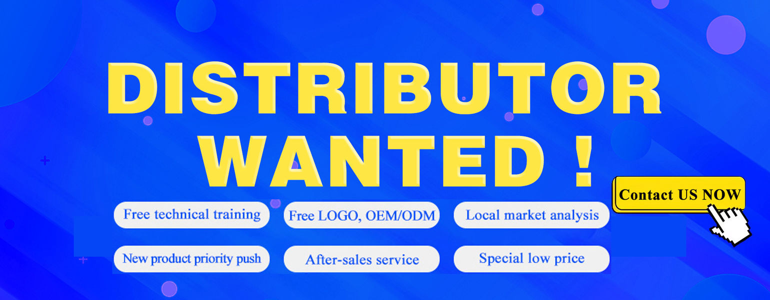 Kualitas Layar LED Bergerak & Layar LED Geser pabrik dari Cina